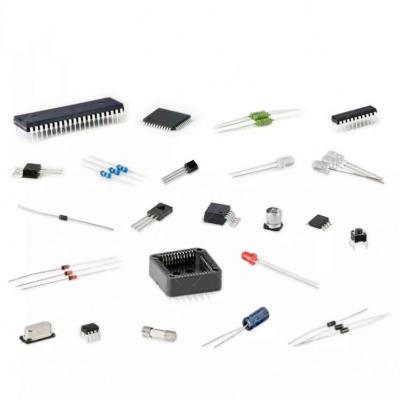 China DS28E15P-W35+1 INTEGRATED CIRCUIT Integrated Circuit IC Chip In Stock for sale