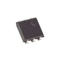 China DS2DS2465P-W35+1T   Integrated Circuit IC Chip In Stock for sale