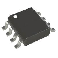 China ATECC608B-TFLXTLSS IC AUTHENTICATION CHIP 8SOIC Integrated Circuit IC Chip In Stock for sale