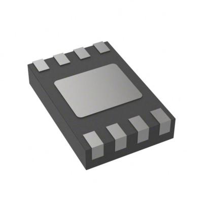 China ATECC608B-TFLXTLSU IC AUTHENTICATION CHIP 8UDFN Integrated Circuit IC Chip In Stock for sale