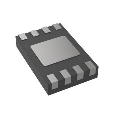 China ATECC608B-TNGACTU-C   8UDFN Integrated Circuit IC Chip In Stock for sale