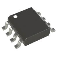 China ATECC608B-TNGTLSS-G  8SOIC Integrated Circuit IC Chip In Stock for sale