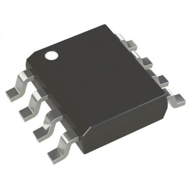 China ATECC608B-TNGTLSS-G  8SOIC Integrated Circuit IC Chip In Stock for sale