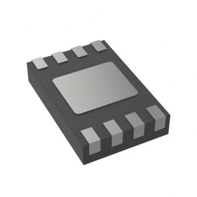 China ATECC608B-TFLXTLSU-PROTO  Integrated Circuit IC Chip In Stock for sale