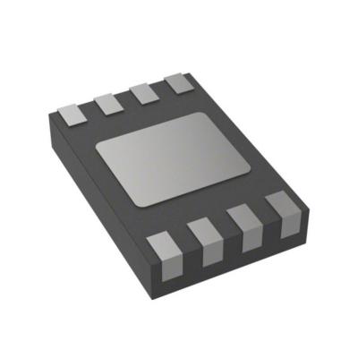 China ATECC608B-TNGLORAU-C   Integrated Circuit IC Chip In Stock for sale