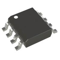China ATECC608B-TNGACTS-C   Integrated Circuit IC Chip In Stock for sale