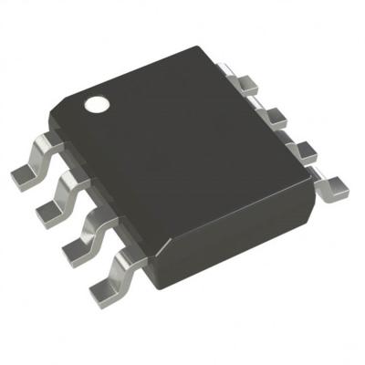 China ATECC608B-TNGACTS-C   Integrated Circuit IC Chip In Stock for sale