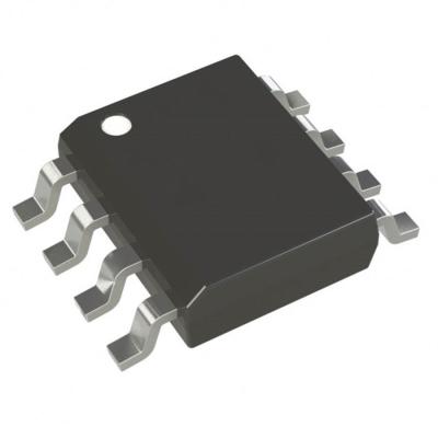 China ATECC608B-TNGTLSS-C    Integrated Circuit IC Chip In Stock for sale