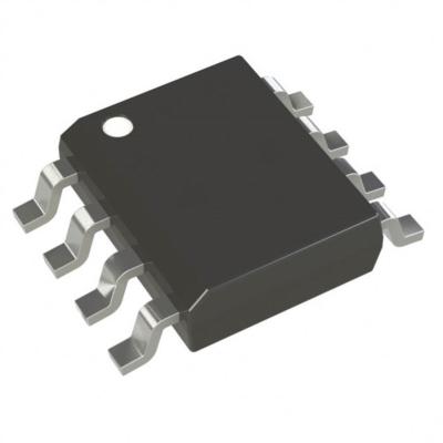 China ATECC608B-TNGLORAS-B   Integrated Circuit IC Chip In Stock for sale