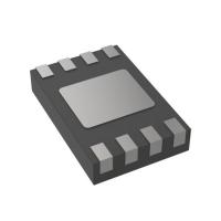 China ATECC608B-TFLXACTU-PROTO    Integrated Circuit IC Chip In Stock for sale
