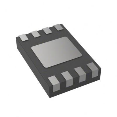 China ATECC608B-TFLXACTU-PROTO    Integrated Circuit IC Chip In Stock for sale