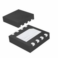 China DS28C16Q+U   Integrated Circuit IC Chip In Stock for sale