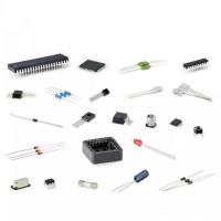 China 806-0716-21+T    Integrated Circuit IC Chip In Stock for sale