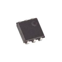 China DS28E15P-04A-00+1   Integrated Circuit IC Chip In Stock for sale