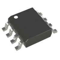 China ATECC608B-TNGACTS-B    Integrated Circuit IC Chip In Stock for sale