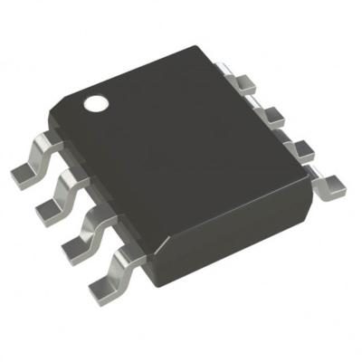China ATECC608B-TNGACTS-B    Integrated Circuit IC Chip In Stock for sale