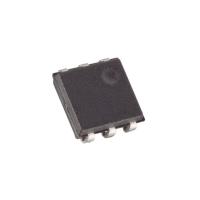 China DS28E22P-04A-00+1T  Integrated Circuit IC Chip In Stock for sale