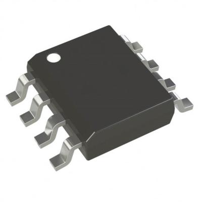 China ATECC608B-TFLXACTS   Integrated Circuit IC Chip In Stock for sale