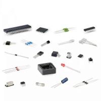 China MAX4074BEEUK  Integrated Circuit IC Chip In Stock for sale