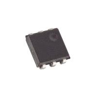 China DS2465P-W35+1 IC AUTHENTICATION CHIP 6TSOC Integrated Circuit IC Chip In Stock for sale