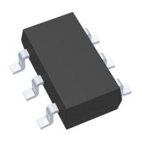 China DS2475R+T   Integrated Circuit IC Chip In Stock for sale