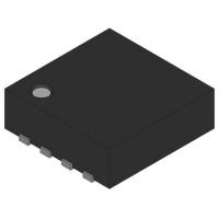 China NT3H1201W0FHK125 NTAG I2C 1K - ENERGY HARVESTING Integrated Circuit IC Chip In Stock for sale