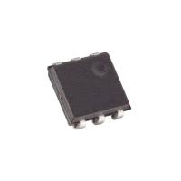China DS2465P-W34+1T IC AUTHENTICATION CHIP 6TSOC Integrated Circuit IC Chip In Stock for sale
