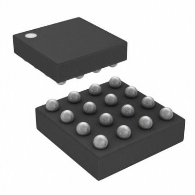 China MAX36051+   Integrated Circuit IC Chip In Stock for sale