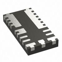 China MAX20800TPBA+   Integrated Circuit IC Chip In Stock for sale