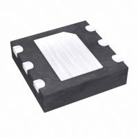 China DS28C36BQ+U  Integrated Circuit IC Chip In Stock for sale