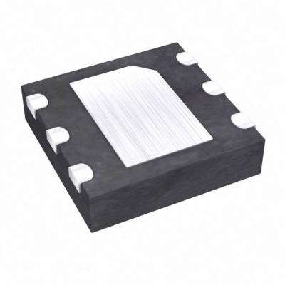 China DS28C36BQ+U  Integrated Circuit IC Chip In Stock for sale