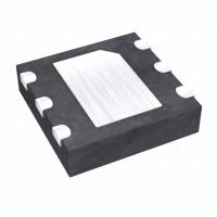 China DS2476BQ+U IC DEEPCOVER SEC COPROC 6TDFN Integrated Circuit IC Chip In Stock for sale