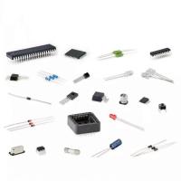 China CY2081SXL-655 THREE-PLL GENERAL PURPOSE Integrated Circuit IC Chip In Stock for sale