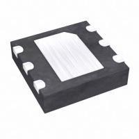 China DS28E36BQ+U IC AUTHENTICATION CHIP 6TDFN Integrated Circuit IC Chip In Stock for sale