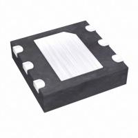 China DS28C39Q+U IC AUTHENTICATION CHIP 6TDFN Integrated Circuit IC Chip In Stock for sale