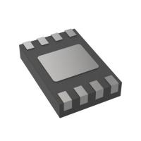 China ATECC608B-TNGTLSU-G IC AUTHENTICATION CHIP 8UDFN Integrated Circuit IC Chip In Stock for sale
