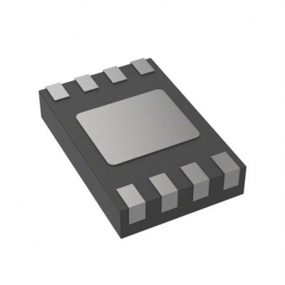 China ATECC608B-TNGTLSU-G IC AUTHENTICATION CHIP 8UDFN Integrated Circuit IC Chip In Stock for sale