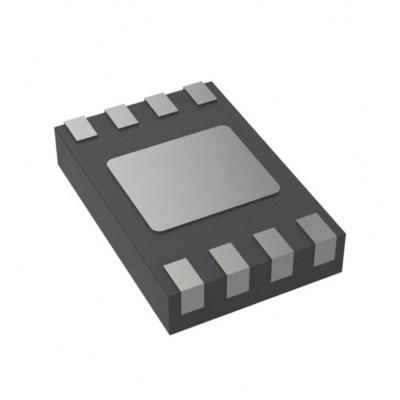 China ATECC608B-TNGLORAU-B IC AUTHENTICATION CHIP 8UDFN Integrated Circuit IC Chip In Stock for sale