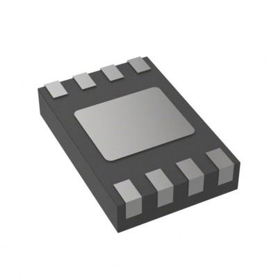 China ATECC608B-TCSMU IC AUTHENTICATION CHIP 8UDFN Integrated Circuit IC Chip In Stock for sale