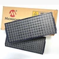 China 80RXS2448AALGI IC SER RAPIDIO SWITCH 1024FCBGA Integrated Circuit IC Chip In Stock for sale