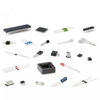 China 090-03240-003 IC EMBEDDED ATOMIC CLK Integrated Circuit IC Chip In Stock for sale