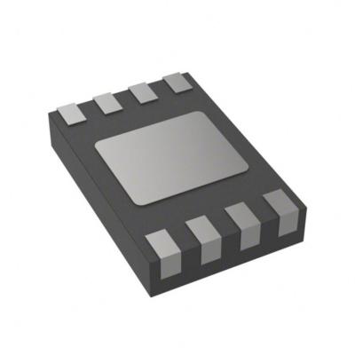 China ATECC608B-TNGACTU-G IC AUTHENTICATION CHIP 8UDFN Integrated Circuit IC Chip In Stock for sale