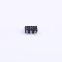 China TLV3401 SOT-23-5   Integrated Circuit   TLV3401IDBVR IC Chip In Stock for sale