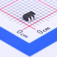 China TLV3401 SOT-23-5   Integrated Circuit   TLV3401IDBVR IC Chip In Stock for sale
