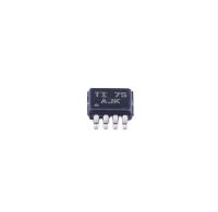 China TLV3402 Linear Amplifier VSSOP-8 TLV3402IDGKR Integrated Circuit IC Chip In Stock for sale