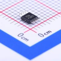 China TLV3402 Linear Amplifier VSSOP-8 TLV3402IDGKR Integrated Circuit IC Chip In Stock for sale