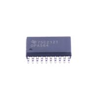 China OPA564   SO-20 OPA564AIDWPR Integrated Circuit IC Chip In Stock for sale