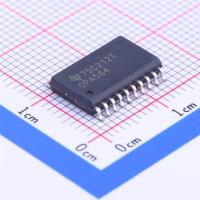 China OPA564   SO-20 OPA564AIDWPR Integrated Circuit IC Chip In Stock for sale