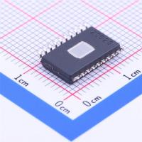 China OPA564   SO-20 OPA564AIDWPR Integrated Circuit IC Chip In Stock for sale