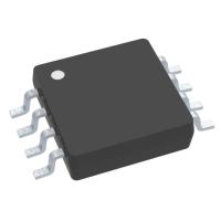 China TLV3402 Linear Amplifier SOIC-8 TLV3402IDR Integrated Circuit IC Chip In Stock for sale
